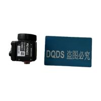 China KEYENCE CA-H035M Visual System 16x Speed Environment Resistant 310000 Pixel Camera for sale
