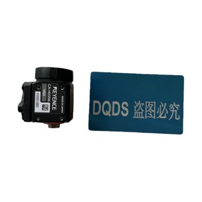 China KEYENCE CA-H035M Visual System 16x Speed Environment Resistant 310000 Pixel Camera for sale