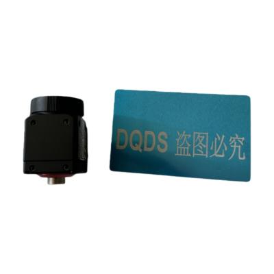 China KEYENCE CA-H200M Visual System 2 Megapixel Black hite Camera Used for Measuring the for sale