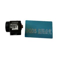 China KEYENCE CA-H200M Visual System 2 Megapixel Black hite Camera Used for Measuring the for sale