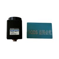 China KEYENCE CA-HX200C 16x Speed 2 Megapixel Color CCD Used etermining the Coplanarity of for sale