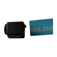 China KEYENCE CA-HX200C 16x Speed 2 Megapixel Color CCD Used etermining the Coplanarity of for sale
