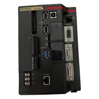 China KEYENCE 100% New and Original CV-X400F the Visual System Supports a 470000 Pixel CCD for sale