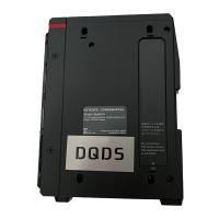 China KEYENCE 100% New and Original CV-X400F the Visual System Supports a 470000 Pixel CCD for sale