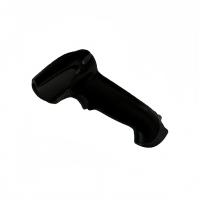 China KEYENCE HR-101B Handheld Reader Used arcode Scanning of Incoming Goods for sale