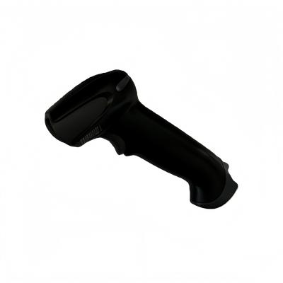 China KEYENCE HR-101B Handheld Reader Used arcode Scanning of Incoming Goods for sale