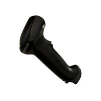 China KEYENCE HR-101B Handheld Reader Used arcode Scanning of Incoming Goods for sale