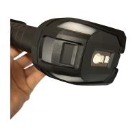 China KEYENCE HR-X100 Durable Handheld Barcode Reader Used canning in Warehousing for sale
