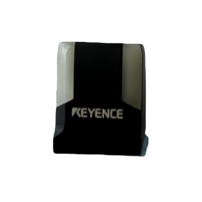 China KEYENCE IV-HG500MA Genuine Autofocus Mode Image Recognition Sensor Probe for sale