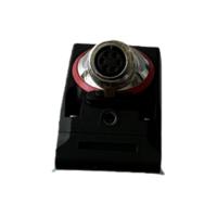 China KEYENCE IV-HG500MA Genuine Autofocus Mode Image Recognition Sensor Probe for sale