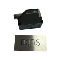 China KEYENCE IV-G600MA Wide Field Image Recognition Sensor Probe Autofocus Mode for sale