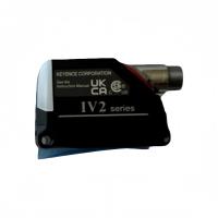 China KEYENCE IV2-G300CA Image Recognition Sensor Head Wide Field of View Type for sale