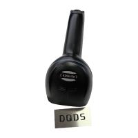 China KEYENCE HR-100B Handheld Reader Used raceability in Semiconductor Packaging/testing for sale
