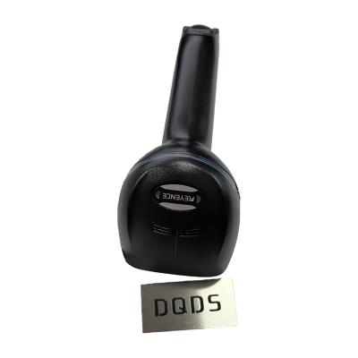China KEYENCE HR-100B Handheld Reader Used raceability in Semiconductor Packaging/testing for sale