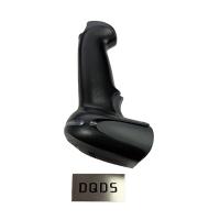 China KEYENCE HR-100B Handheld Reader Used raceability in Semiconductor Packaging/testing for sale