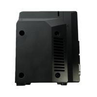 China KEYENCE CV-X480F Visual System Supports 21 Million Pixel Camera LJ-V Controller for sale