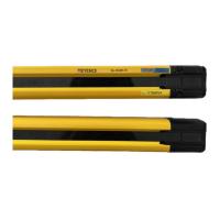 China KEYENCE GL-R40H Original Safety Grating Hand Protection Type 40 Axis Body for sale