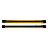 China KEYENCE GL-R12L Installation type: bracket Purpose: Body protection type safety grating, for sale