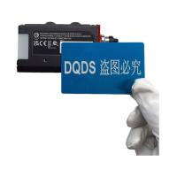 China KEYENCE SR-2000W 1D or 2D Barcode Reader Used PM Code Reading of Metal Components for sale