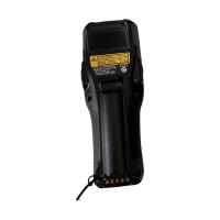 China KEYENCE BT-W250G Bar Code Reader Used arcode/QR Scanning nput of Parts for sale