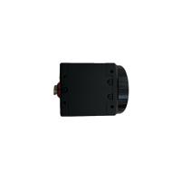 China KEYENCE 100% New riginal CA-HF2100M Visual System Black White Camera with 21 Million for sale