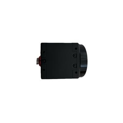 China KEYENCE 100% New riginal CA-HF2100M Visual System Black White Camera with 21 Million for sale