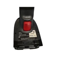 China KEYENCE HR-X100 Handheld Barcode Reader Durable Type Used for Engine/chassis DPM Code for sale