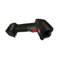 China KEYENCE HR-X100 Handheld Barcode Reader Durable Type Used for Engine/chassis DPM Code for sale