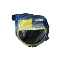 China KEYENCE SZ-V04 Standard Multifunctional Safety Laser Scanner Without Camera for sale