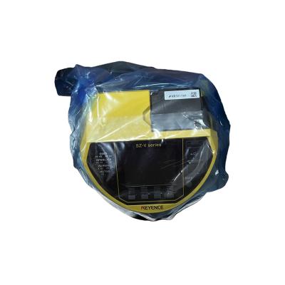 China KEYENCE SZ-V04 Standard Multifunctional Safety Laser Scanner Without Camera for sale