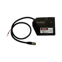 China KEYENCE LK-G80 Multiple Uses aser Displacement Sensors mall Sensor Heads and for sale