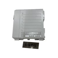 China KEYENCE LK-G3001 Original Independent Controller PN Output of Laser Displacement for sale