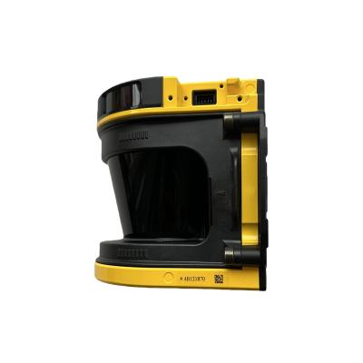 China KEYENCE SZ-VH1 Standard Type canning Head for Safety Laser Scanner for sale