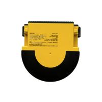 China KEYENCE SZ-VH1 Standard Type canning Head for Safety Laser Scanner for sale