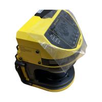 China KEYENCE High Original SZ-V04 Standard Multifunctional Camera Free Safety Laser Scanner for sale
