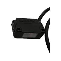 China KEYENCE PZ-G101N Strong Light Type Photoelectric Sensor Square Reflective Cable NPN for sale