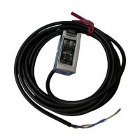 China KEYENCE LR-W70 Small hite Light Spot Photoelectric Sensor Used for High-precision for sale