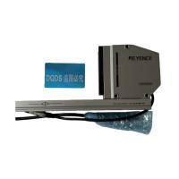 China KEYENCE 100% New and Original LS-7070 High Speed Precision Digital Micrometer Sensor Head for sale