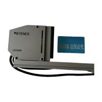 China KEYENCE 100% New and Original LS-7070 High Speed Precision Digital Micrometer Sensor Head for sale