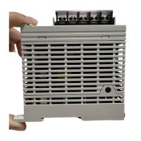 China KEYENCE SL-U2 Lightweight turdy Safety Grating Power Unit Used he Field of for sale
