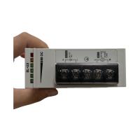 China KEYENCE SL-U2 Lightweight turdy Safety Grating Power Unit Used he Field of for sale