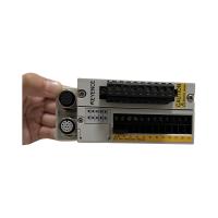 China KEYENCE SL-T11R Safety Grating Relay Terminal Integrated Circuits for Industrial for sale