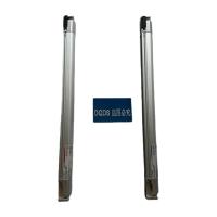 China KEYENCE SL-C20H Universal 20 Axis Safety Grating Body Used for Protecting the Operating for sale