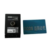 China KEYENCE XG-HL02M Line Scanning Camera  Speeds 048 Pixels Used for Label/bill for sale