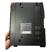 China KEYENCE XG-X2800 Controller Supporting 3D or Line Scan Cameras Used for Label Printing for sale