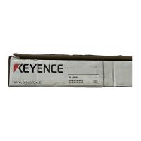 China KEYENCE GL-R26L Safety Grating Body Protection Type 26 Optical Axis with a One - for sale