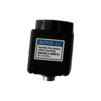 China KEYENCE CA-H048CX a Color Camera 6x Speed High Functionality and 470000 Pixels for sale