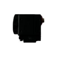 China KEYENCE CA-H048CX a Color Camera 6x Speed High Functionality and 470000 Pixels for sale