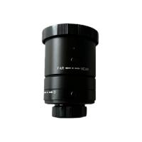 China KEYENCE CA-LH4 Genuine High Resolution Low Distortion Closed Circuit Television Lens 4mm for sale