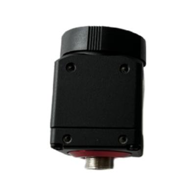 China KEYENCE CA-H200M 16x Speed Environment Resistant 2 Megapixel Black and White Camera for sale